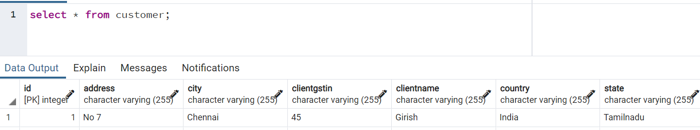 GitHub - Dinesh2396/InvoiceGenerator