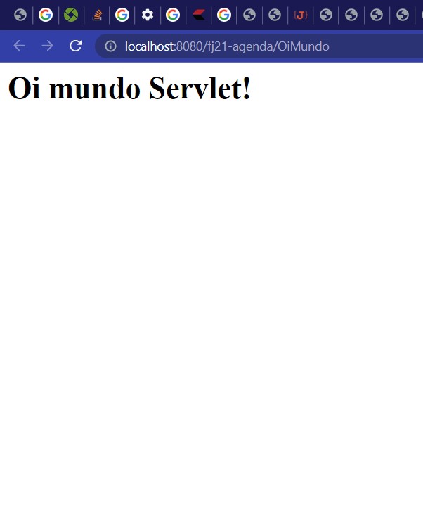 Github Emanuel3queijosprograma Ao Web E Java Nesse Repositorio Eu