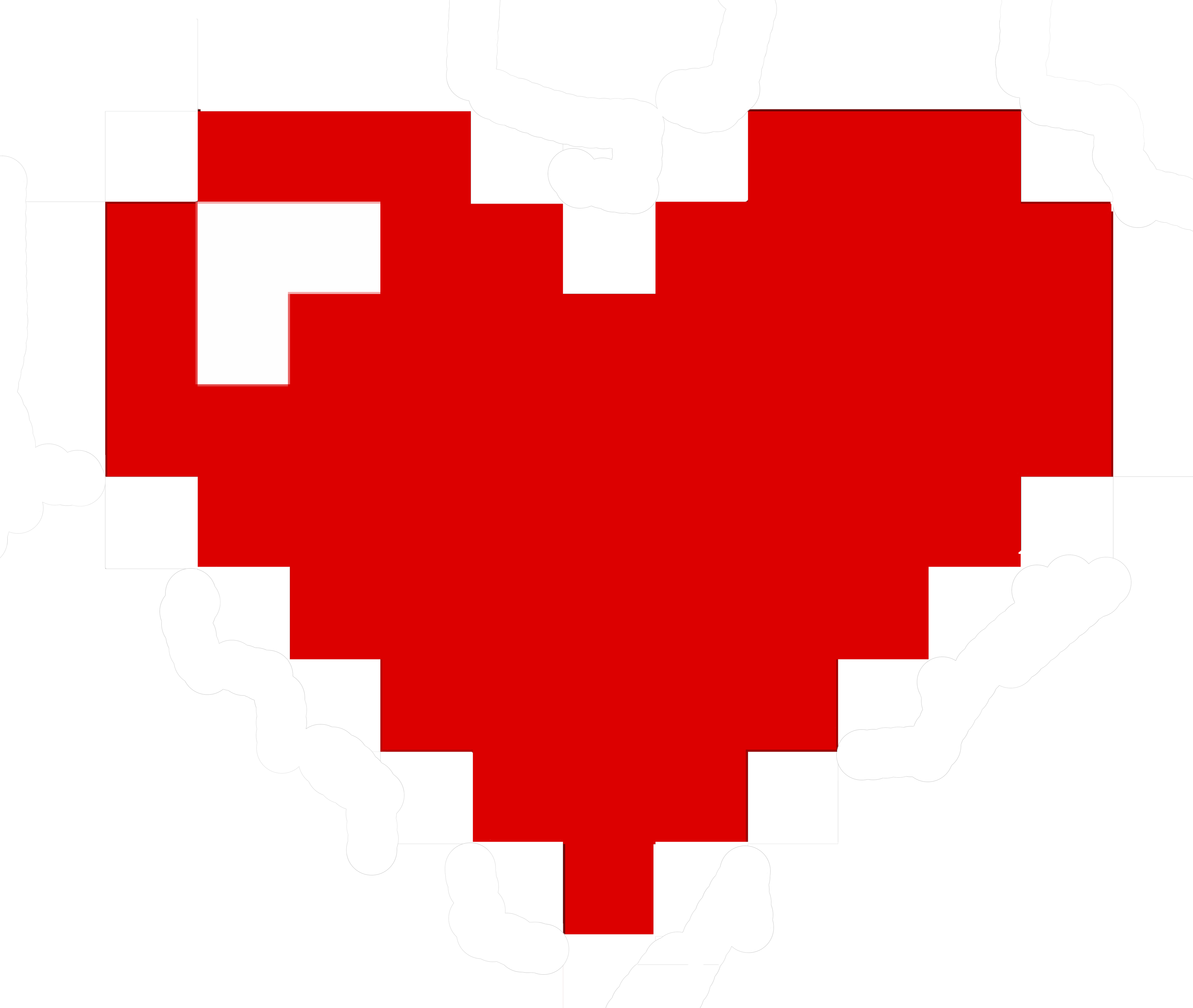 GitHub - Emanuel3queijos/heart: just a beating heart, made with css