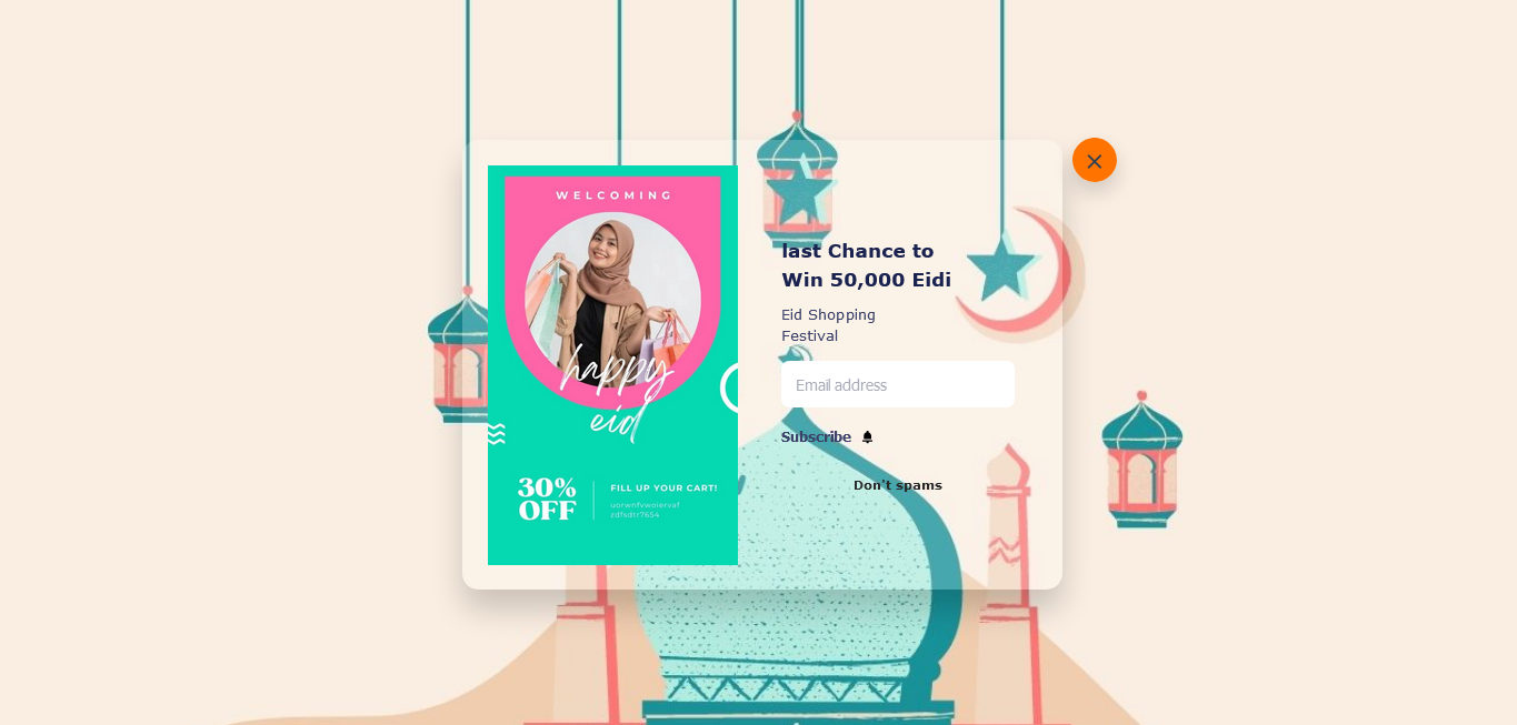 GitHub - dev-alihasan/popuo-card