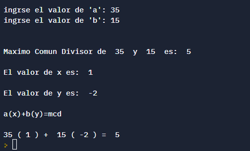 GitHub - modeafk/Trabajo-grupal