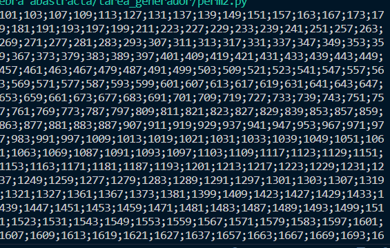 GitHub - modeafk/Generador_primos