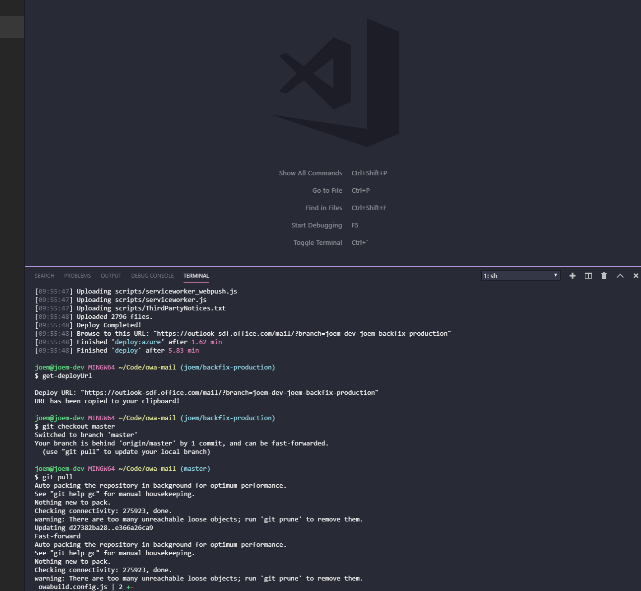 split-terminal-in-workspace-is-opening-incorrect-directory-issue