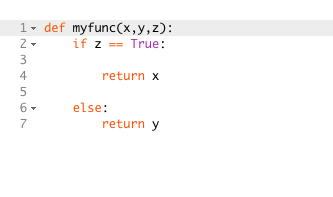 solution_four.py · GitHub