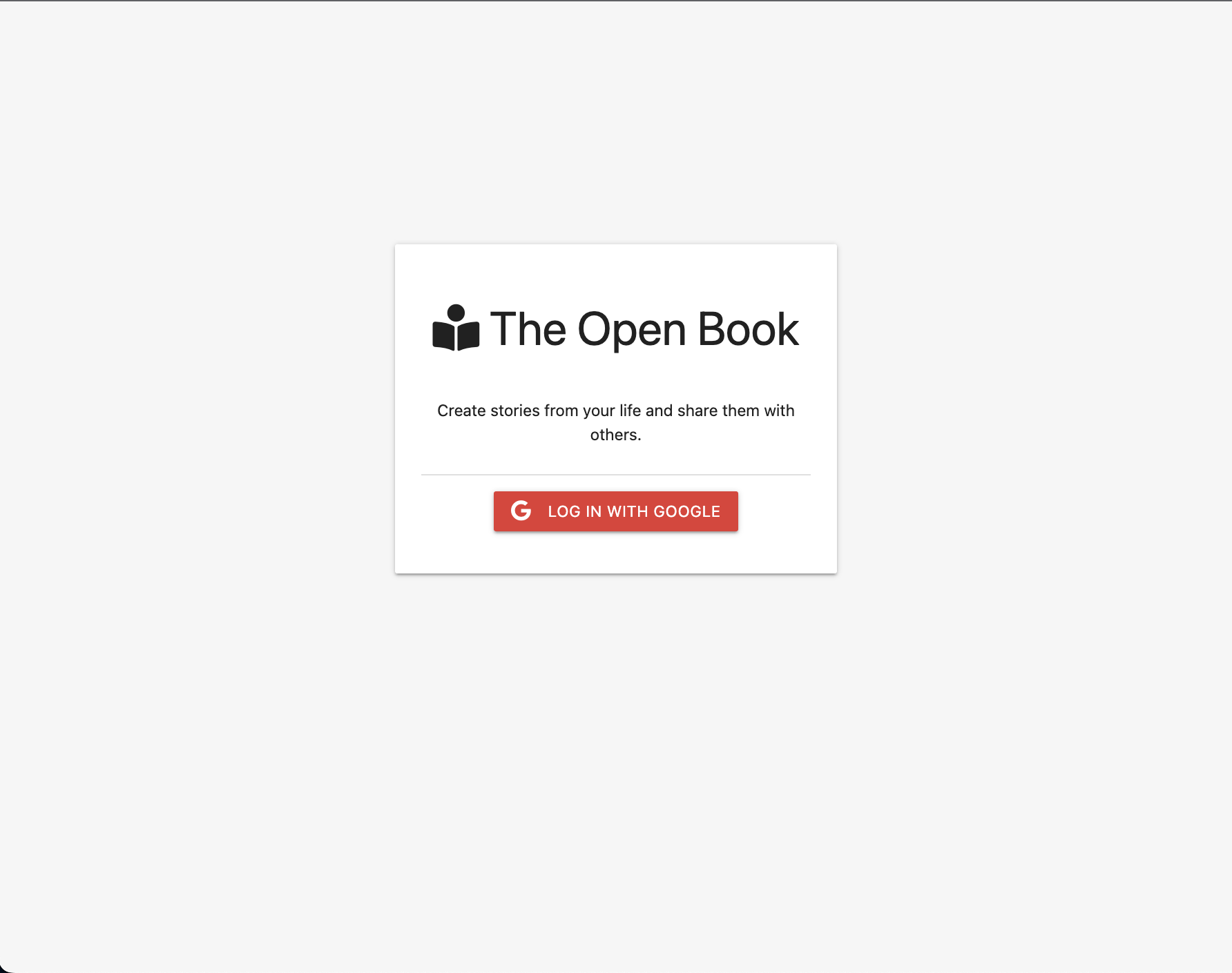 GitHub - plang-psm/the-open-book: The Open Book is an online journal for users to share their ...