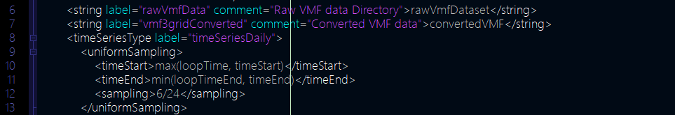 Position Zimm2 2/3/4 Aug 2006 - Position / Residuals show major variation · groops-devs groops ...