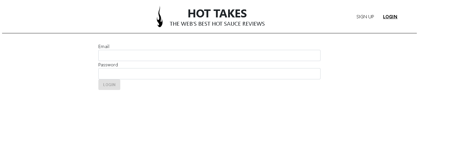 GitHub - JordanB-Dev/Piquante: Construire une API sécurisée pour une application d'avis ...