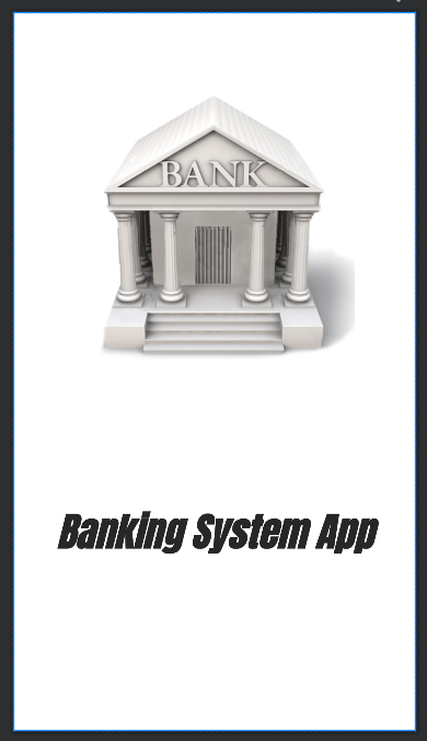 GitHub - Ahmed7osny1/Basic-Banking-App: My project #task1 in The Sparks Foundation that's "Basic ...