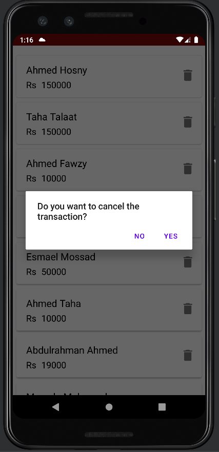 GitHub - Ahmed7osny1/Basic-Banking-App: My project #task1 in The Sparks Foundation that's "Basic ...