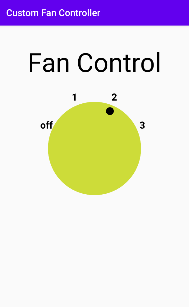 GitHub - Ahmed7osny1/-CustomFanControllerApp: Creating Custom Views ...