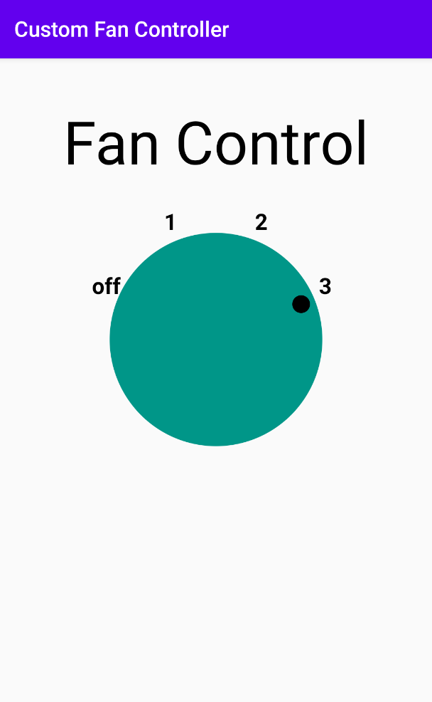 GitHub - Ahmed7osny1/-CustomFanControllerApp: Creating Custom Views ...