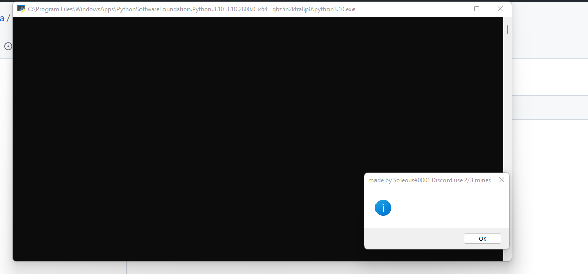 GitHub - Neksha/RblxWild-Bloxflip-Predictor: A predictor for rblxwild/bloxflip