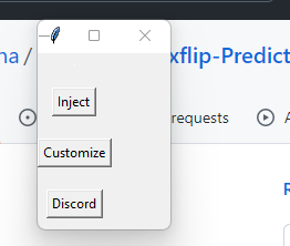 GitHub - Neksha/RblxWild-Bloxflip-Predictor: A predictor for rblxwild/bloxflip