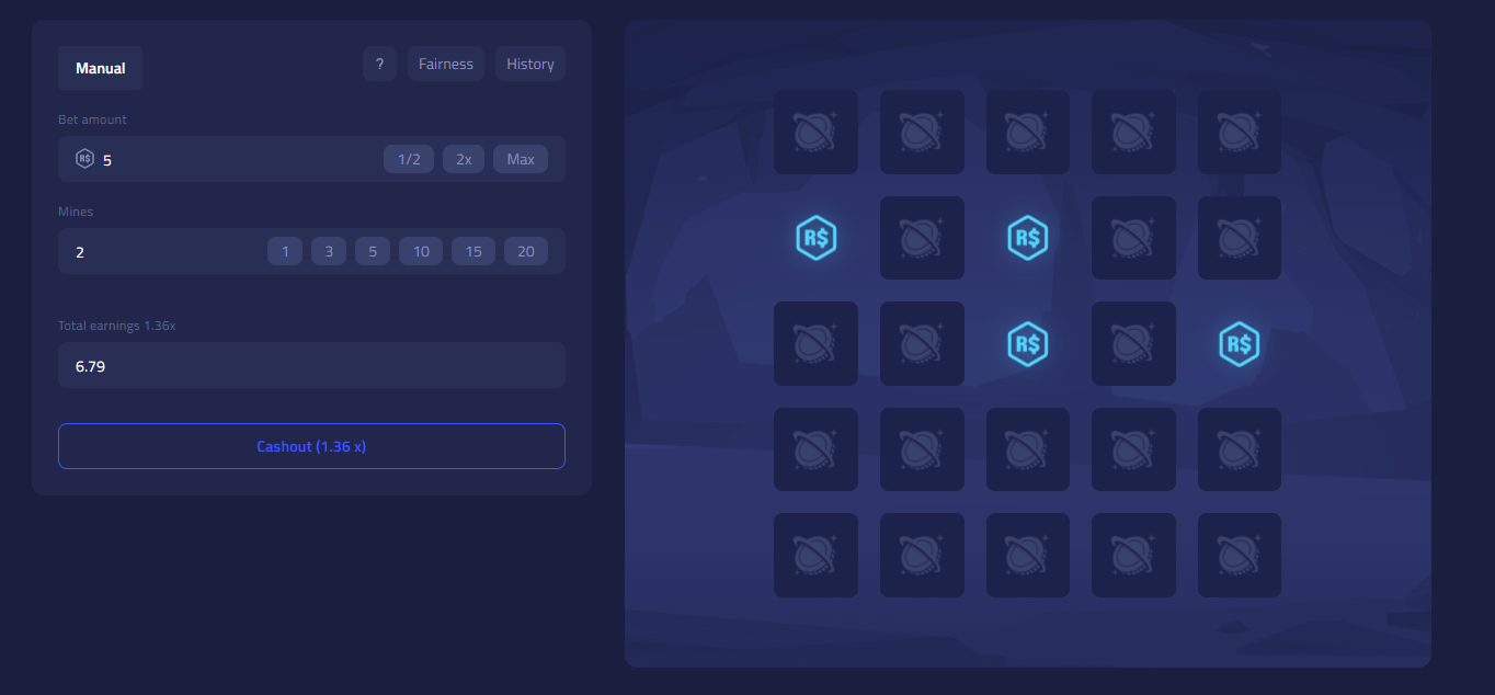 GitHub - Neksha/RblxWild-Bloxflip-Predictor: A predictor for rblxwild ...