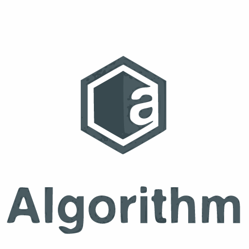 GitHub - Lutyvr02/Algoritmica: Este repositorio tiene el fin de poder contener los algoritmos ...