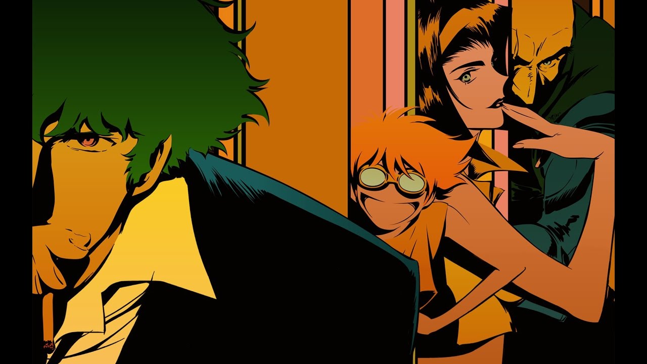 GitHub - Lutyvr02/Algoritmica: Este repositorio tiene el fin de poder contener los algoritmos ...