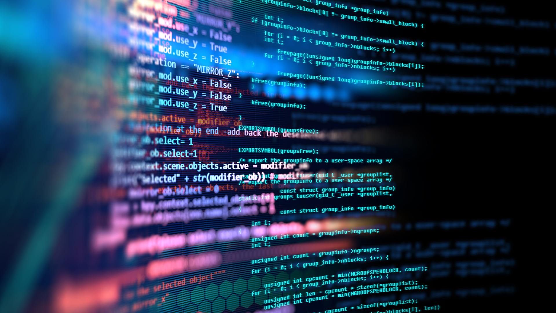 GitHub - Lutyvr02/Algoritmica: Este repositorio tiene el fin de poder contener los algoritmos ...