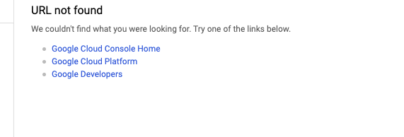 Coverage reports not being found/linked to by clusterfuzz · Issue #7188 · google/oss-fuzz · GitHub