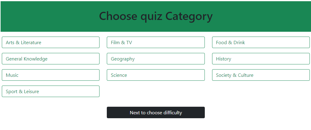 GitHub - VFTHV/quiz-app-react-redux GitHub - VFTHV/quiz-app-react-redux