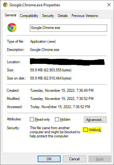 GitHub - OfficialYeet638/Best-Rickroll-Trolling