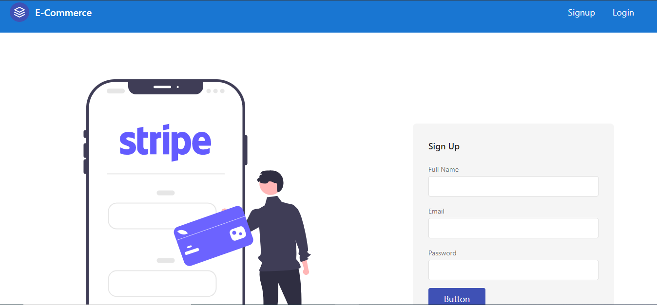 GitHub - Shubham432000/React-Ecommerce
