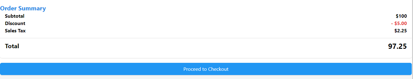 GitHub - Shubham432000/React-Ecommerce