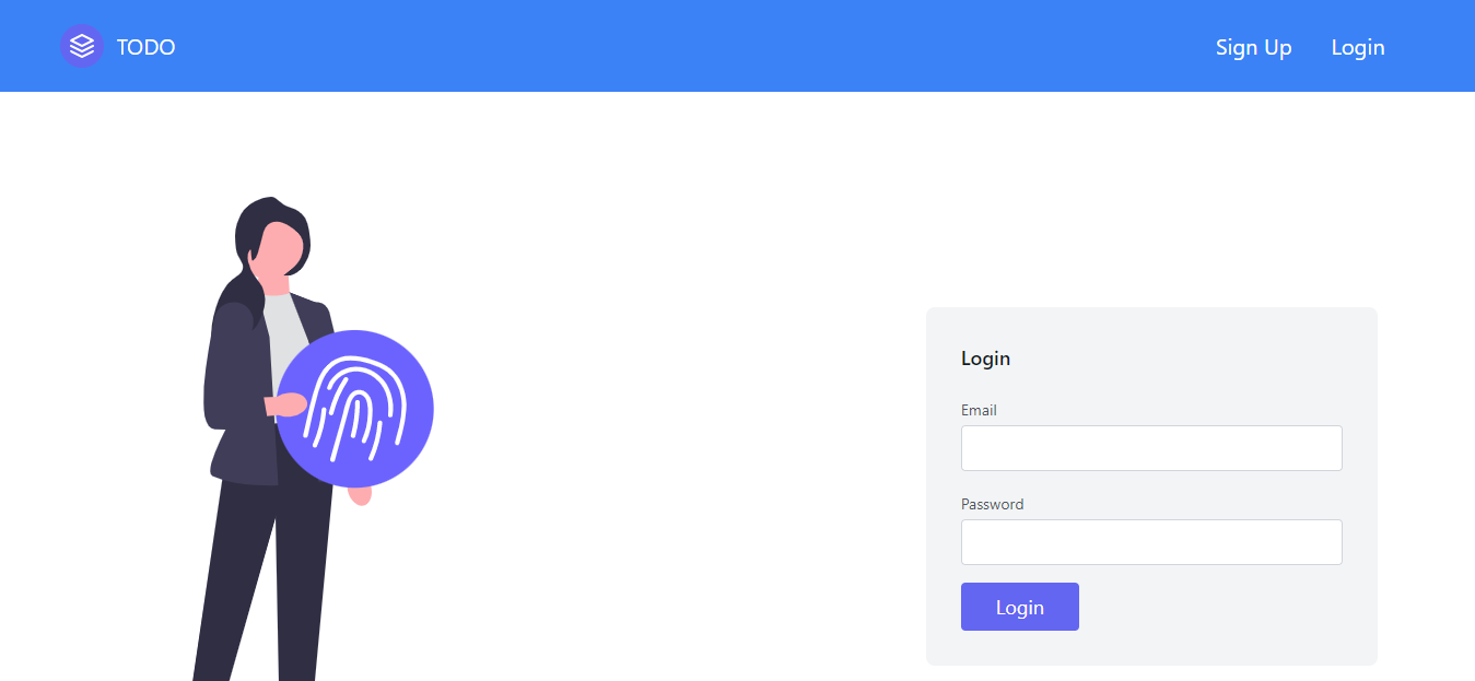 GitHub - Shubham432000/MERN-TODO GitHub - Shubham432000/MERN-TODO