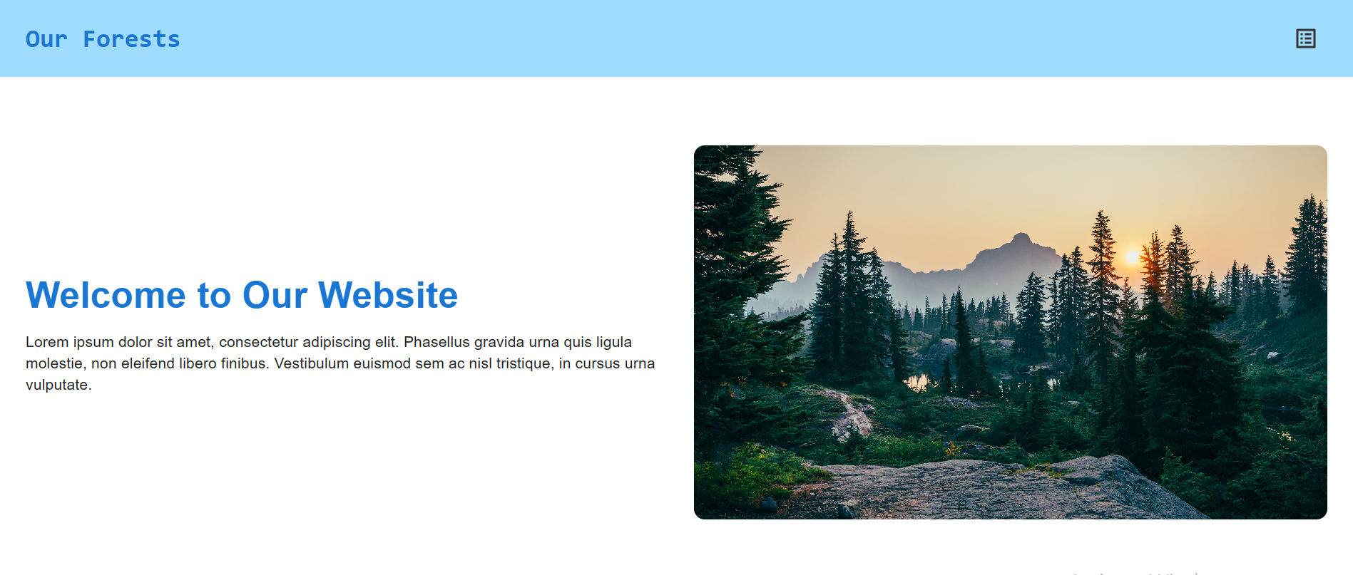 Frontend Developer Candidate Screening Exercise · GitHub