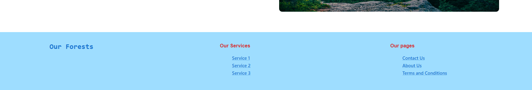 Frontend Developer Candidate Screening Exercise · GitHub