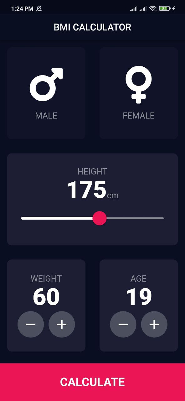 GitHub - mada-muniraja/bmi_calculator