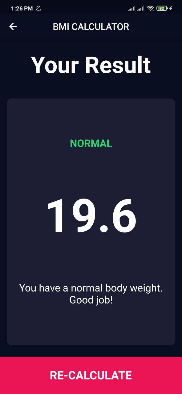 GitHub - mada-muniraja/bmi_calculator