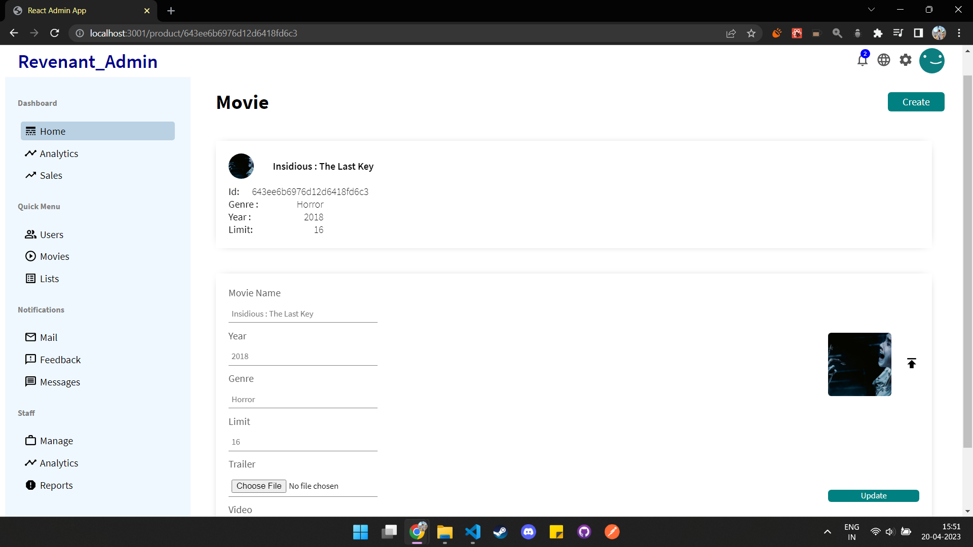 GitHub - Utkarsh0008/Netflix-MERN