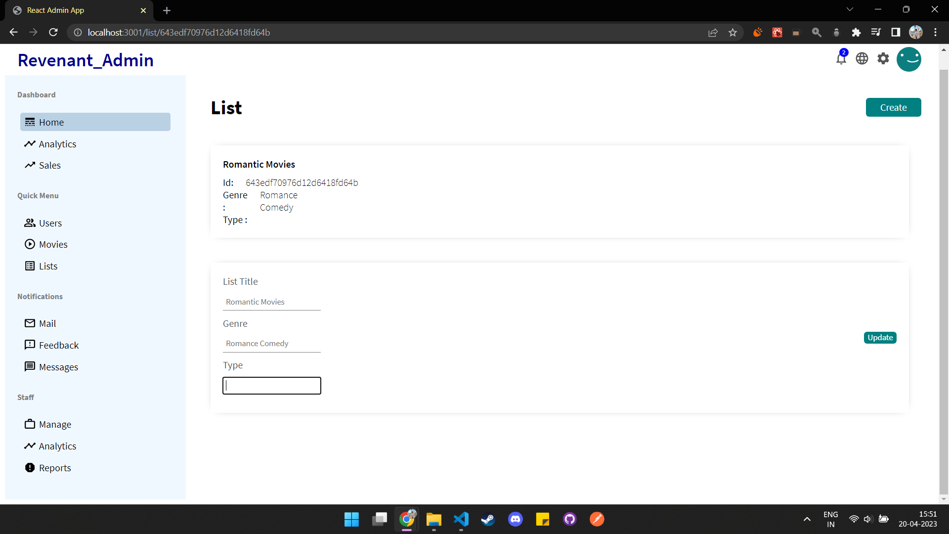 GitHub - Utkarsh0008/Netflix-MERN