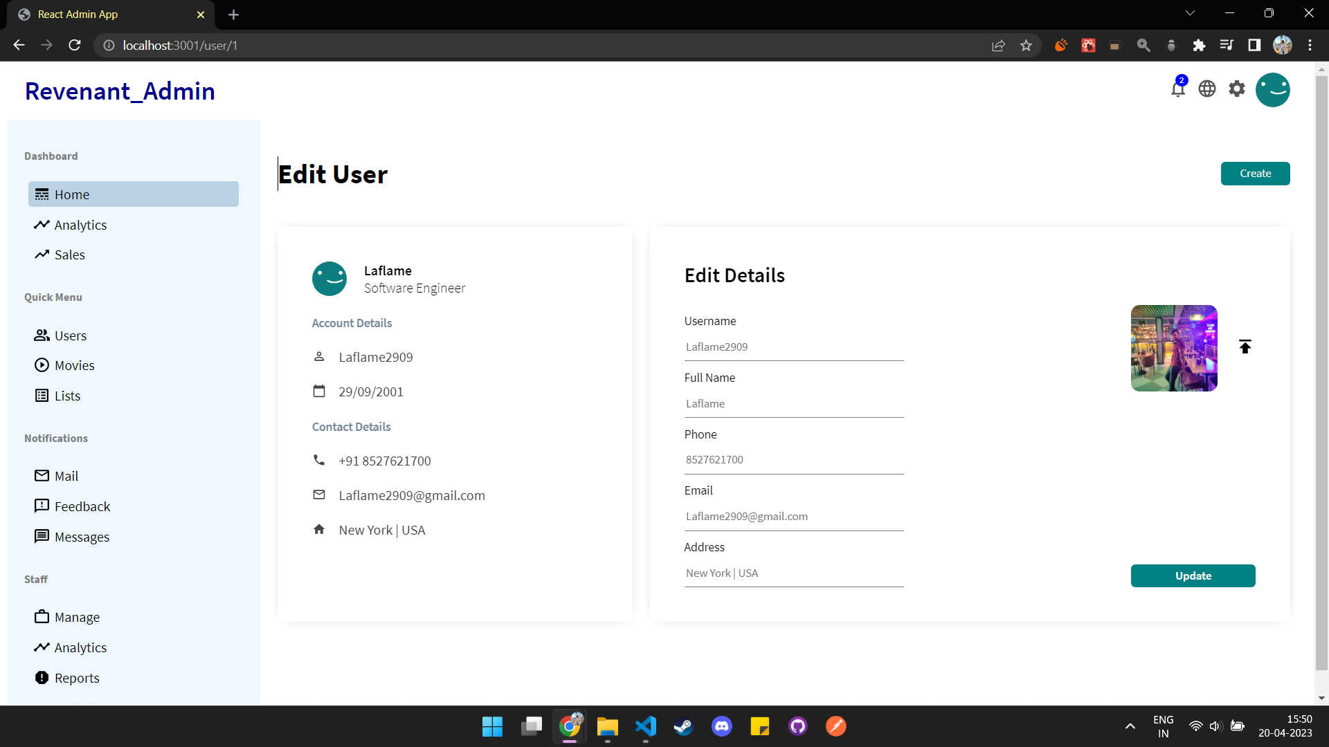 GitHub - Utkarsh0008/Netflix-MERN