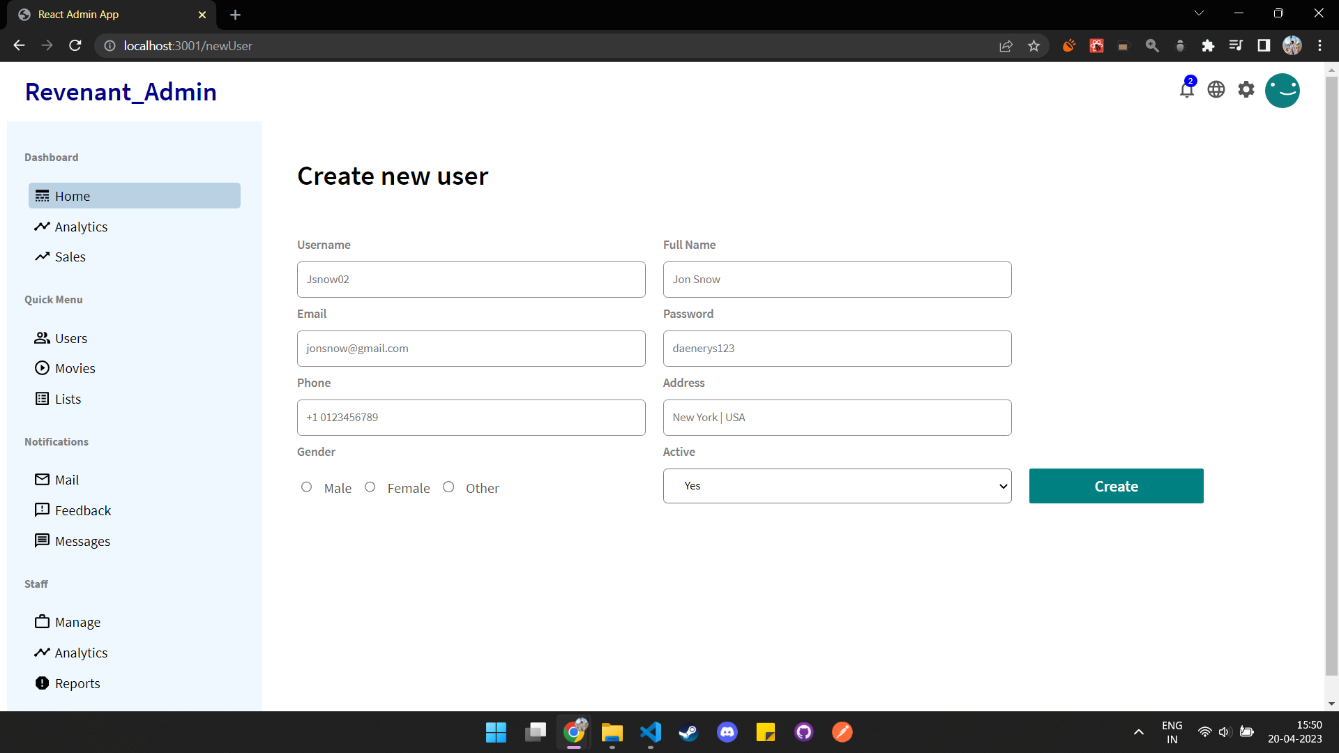 GitHub - Utkarsh0008/Netflix-MERN