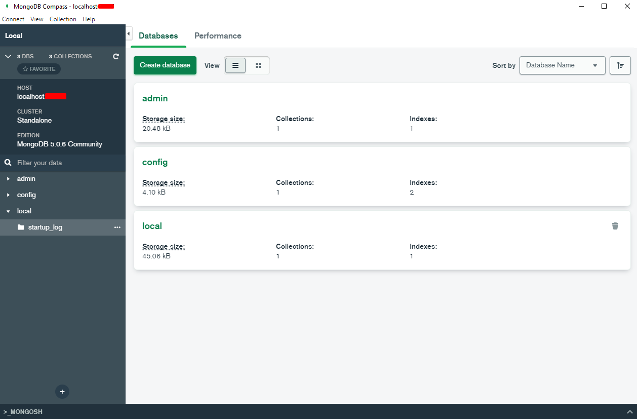 Trigger Rally is down :o · Issue #76 · CodeArtemis/TriggerRally · GitHub