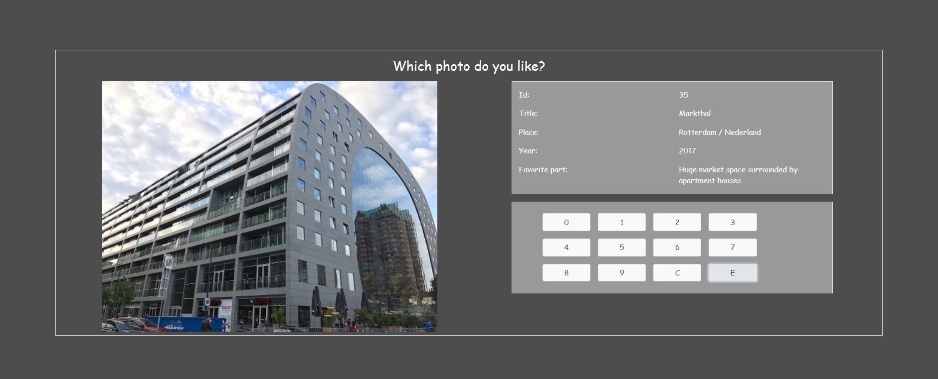 GitHub - khkmgch/Vending_Machine