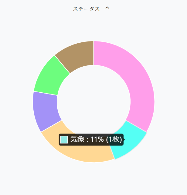 GitHub - khkmgch/ShiRiTai