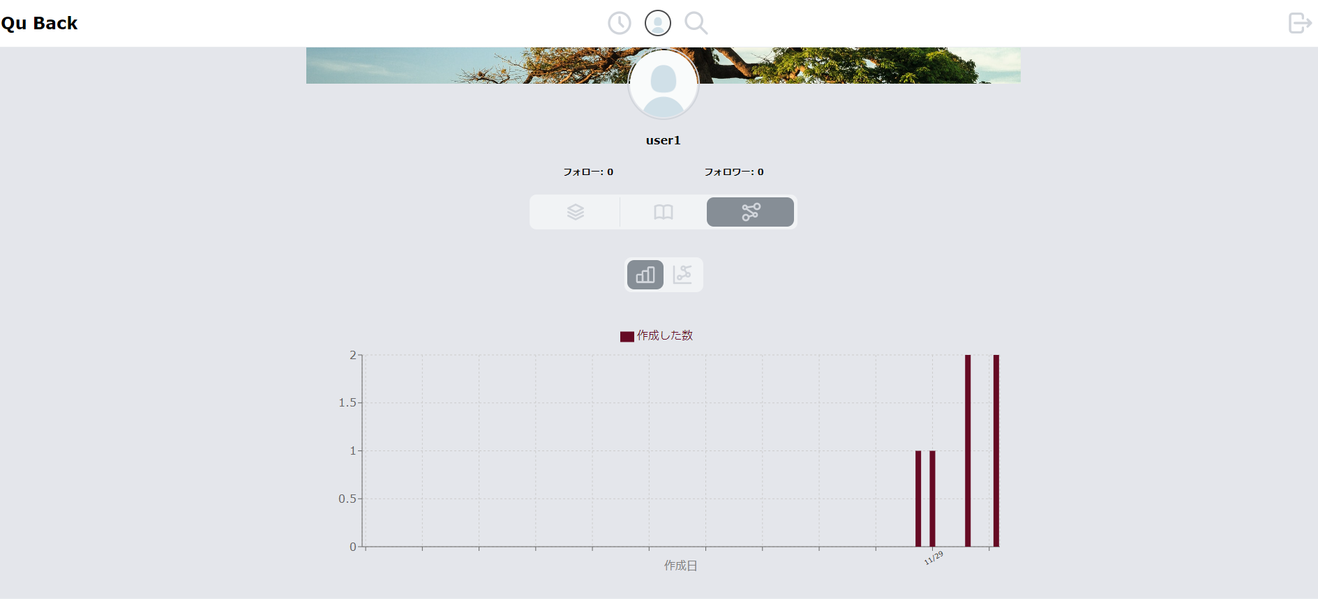 GitHub - khkmgch/quback-frontend