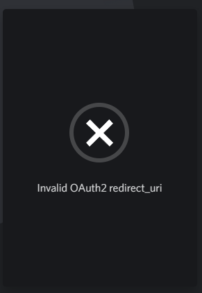 Feature Request - Users and Permissions · Issue #48 · Xeio/WanderLost · GitHub