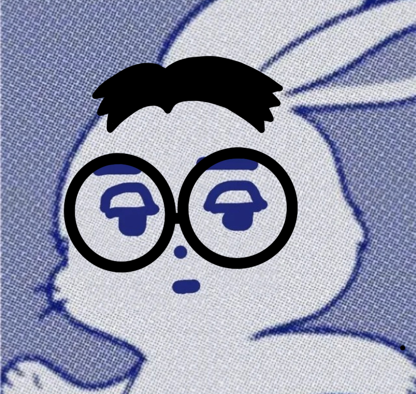 GitHub - JitHoon/lock: lock built using Node.js, Express, Mongo, ES6 😘