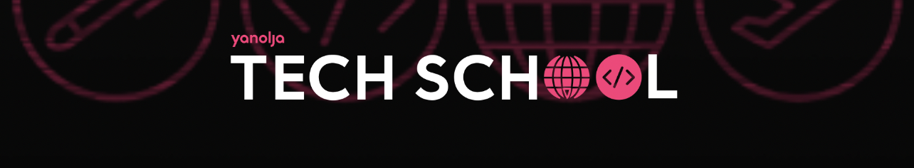 GitHub - turkey-kim/techschool_wiki