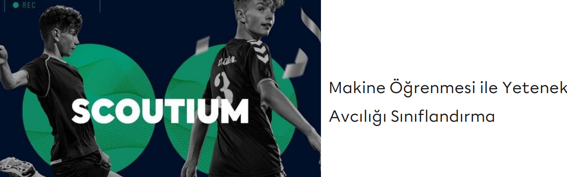 GitHub - buketyuce/machine_learning