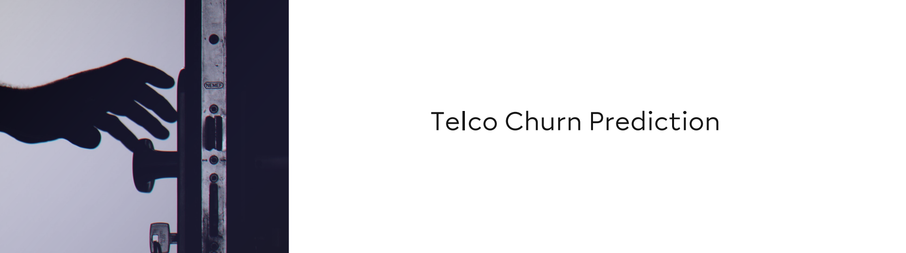 GitHub - buketyuce/machine_learning