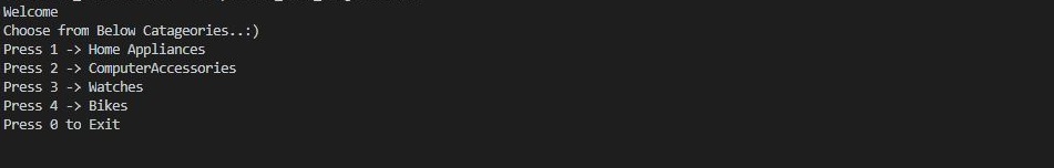 GitHub - bv-ajay27/Coupon-Code-Generator: This project generates a ...