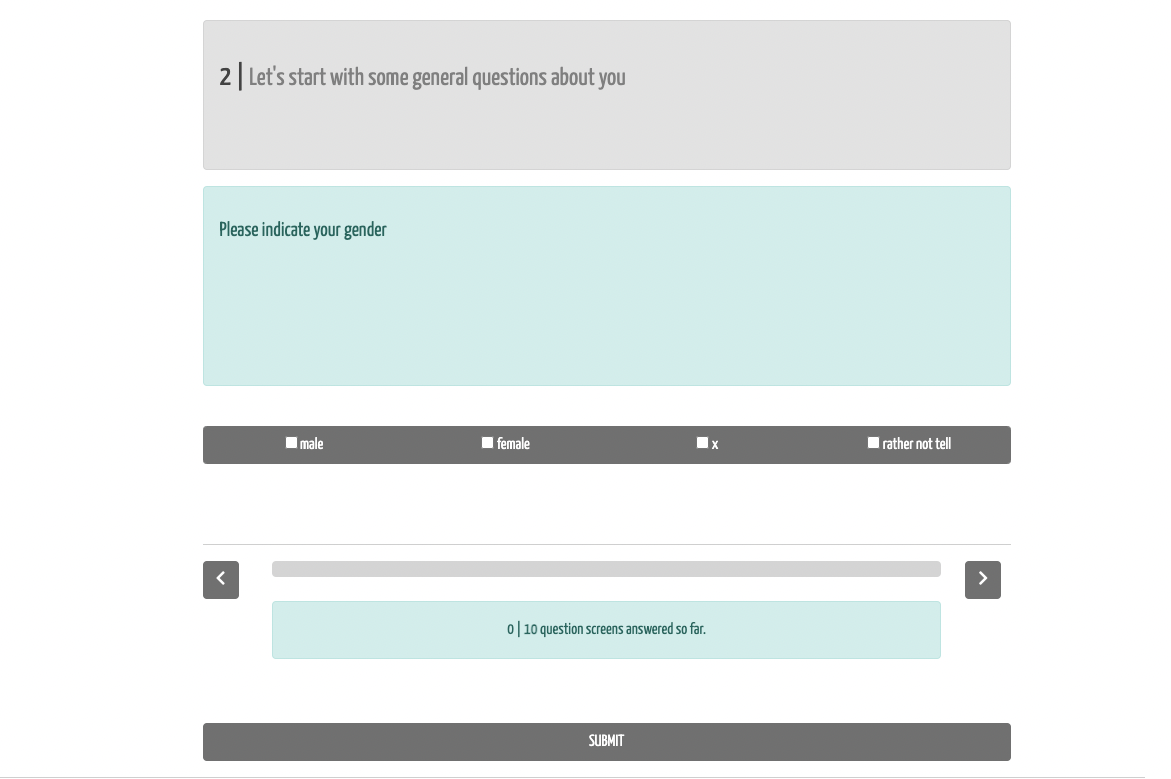 PickerInput does not work with bslib · Issue #416 · dreamRs/shinyWidgets · GitHub