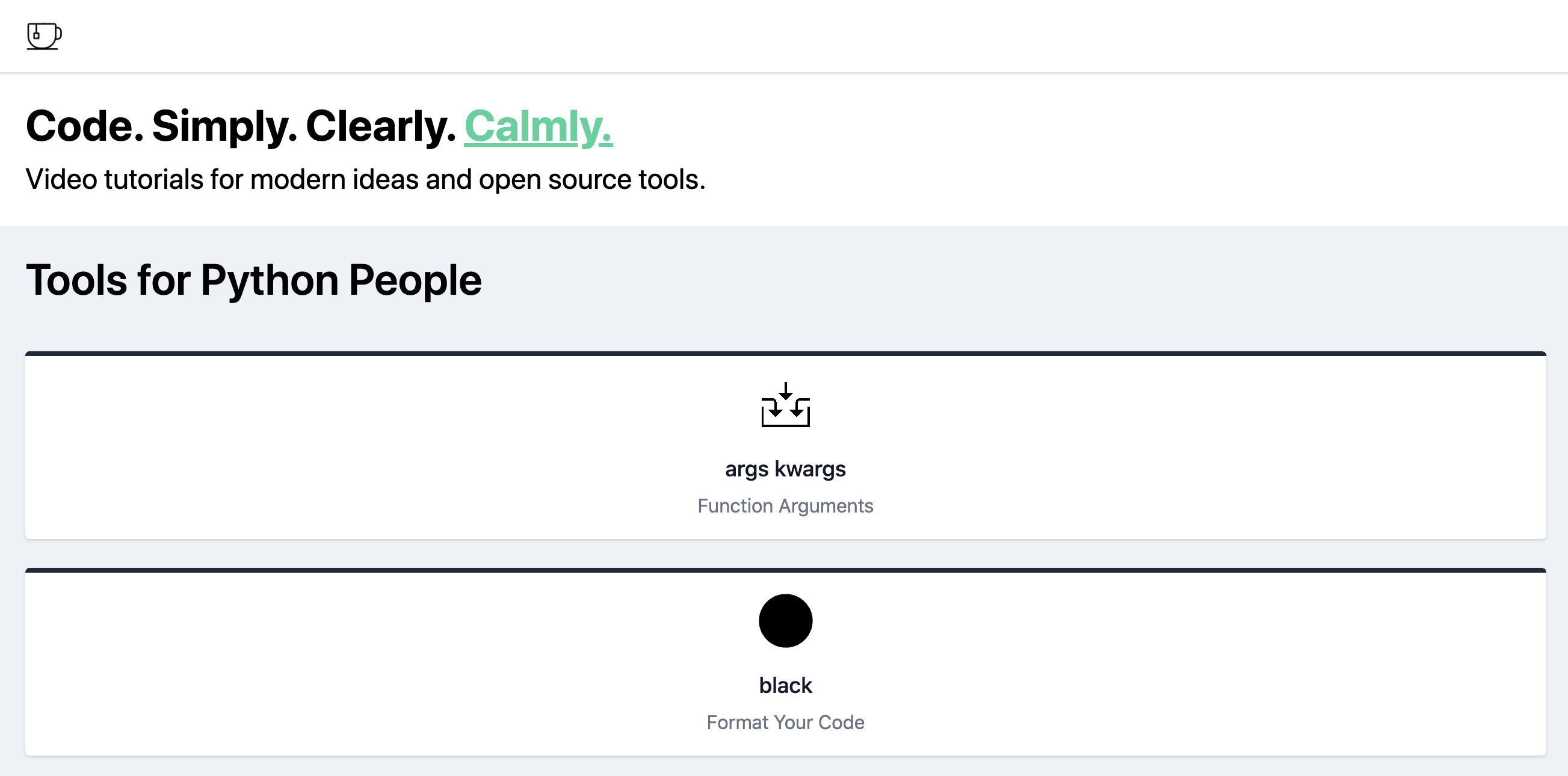 PurgeCSS misses Tailwind classes that use a colon: · tailwindlabs tailwindcss · Discussion #3774 ...