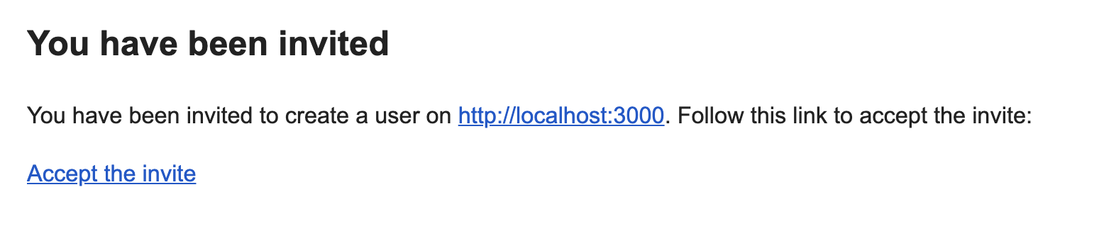 A new project sends signup emails with localhost:3000 · Issue #1317 ...