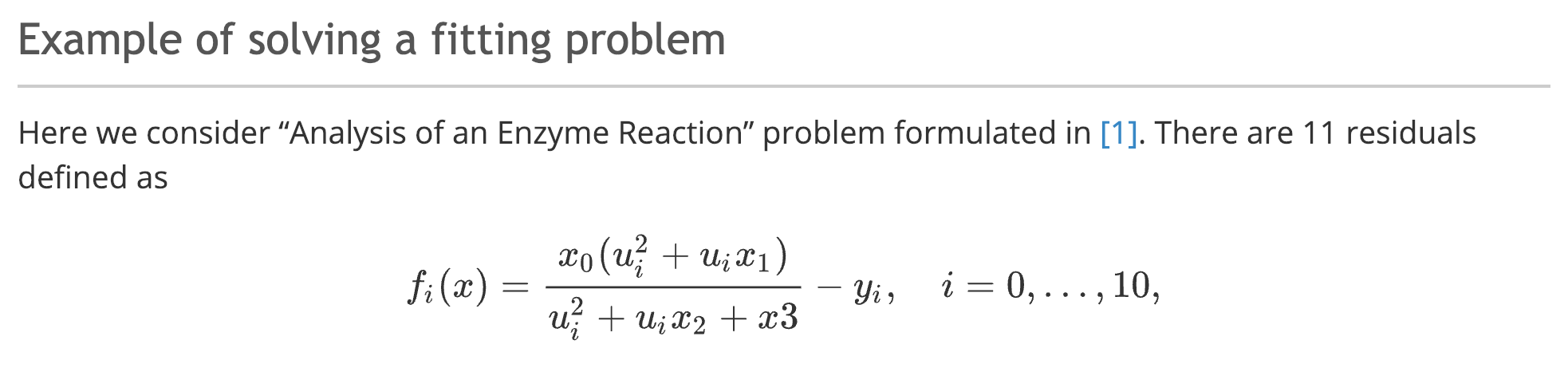 [FEATURE] CustomModelEstimator · Issue #111 · koaning/scikit-lego · GitHub