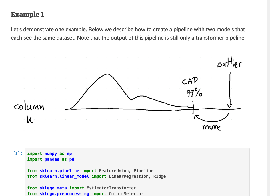 [DOCS] duplicate images in docs · Issue #187 · koaning/scikit-lego · GitHub